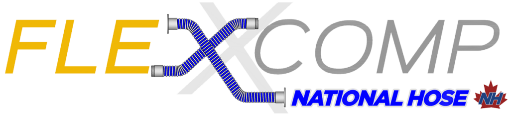 Hydrocarbon Hoses in Canada